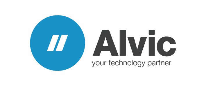 AMPES | Asociación Mexicana de Proveedores de Estaciones de Servicio