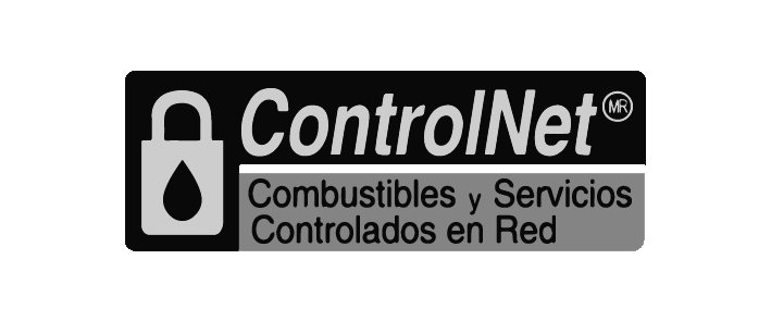 AMPES | Asociación Mexicana de Proveedores de Estaciones de Servicio