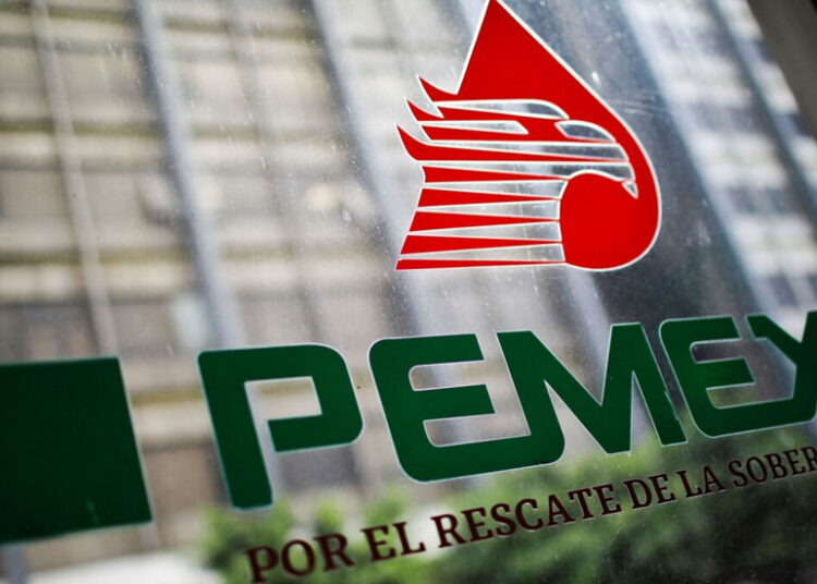 AMPES | Revela próximo director de Pemex nombres de sus colaboradores